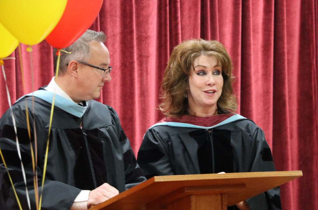 Live Feed | Bremen High School District 228